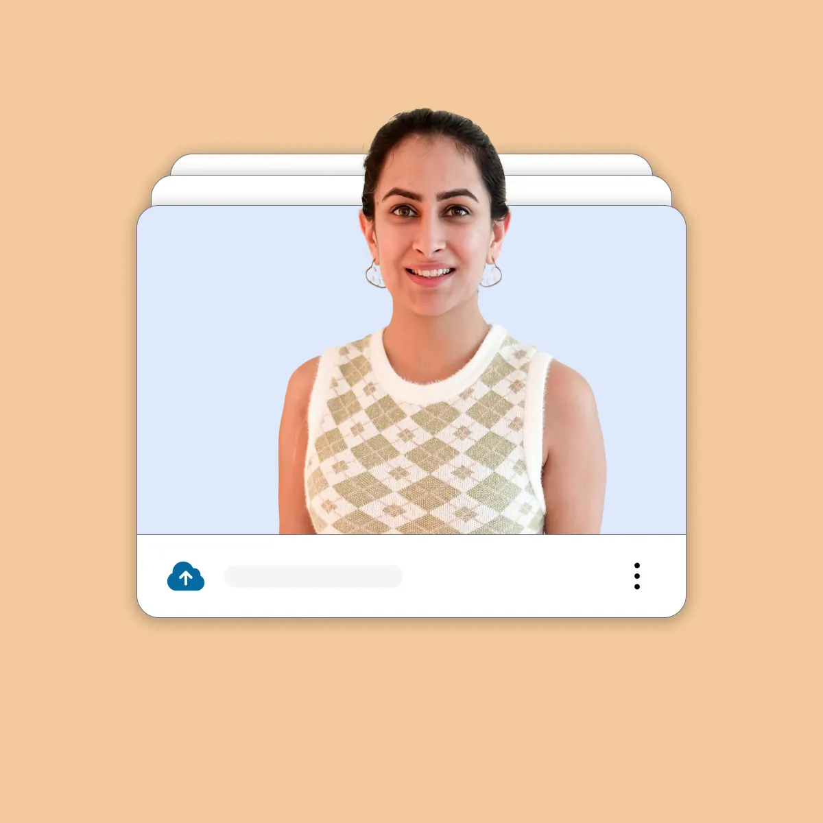 Classcard | Features